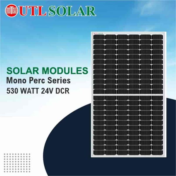 Ongrid Inverter EPC Vendor - Fujiyama Solar